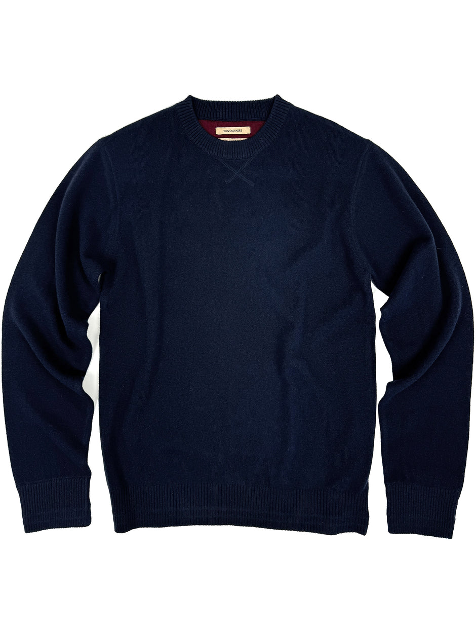 Sweaters – Gilded Age